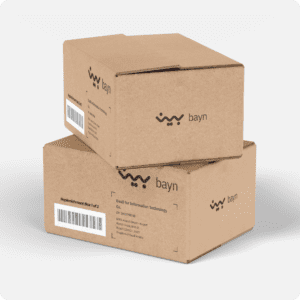 bayn